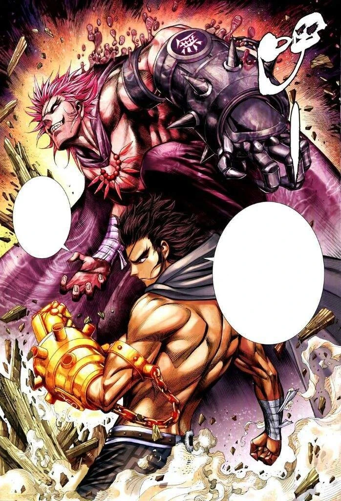 Shōrōbyōshi | Naruto Fanon Wiki | Fandom