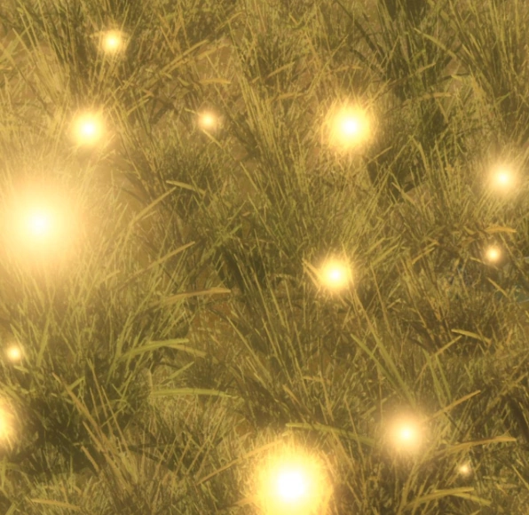 Fire Release: Sunset Lantern Technique | Naruto Fanon Wiki | Fandom