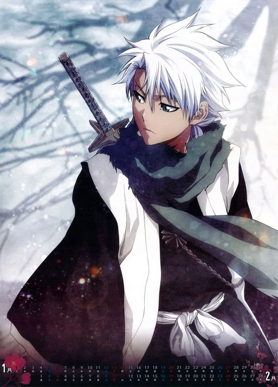 Rui Uchiha | Naruto Fanon Wiki | Fandom