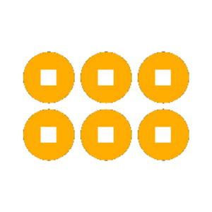 Sanada Clan | Naruto Fanon Wiki | Fandom