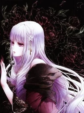 Chōcho/Image Gallery | Naruto Fanon Wiki | Fandom