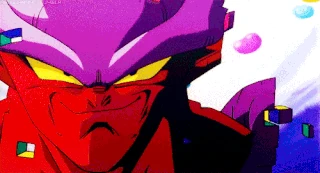 Dust Release: Atomic Transformation | Naruto Fanon Wiki | Fandom