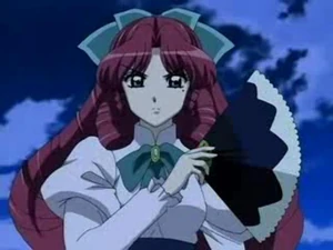 Sendan | Naruto Fanon Wiki | Fandom