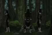 Shadow Cultist | Naruto Fanon Wiki | Fandom