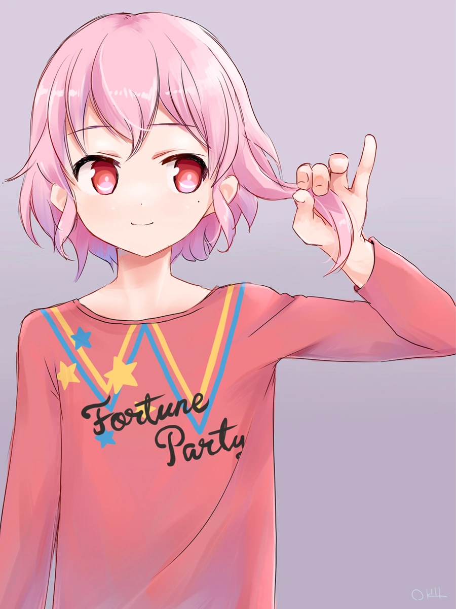 Oda, Emon | Naruto Fanon Wiki | Fandom