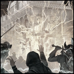 Flare Release | Naruto Fanon Wiki | Fandom