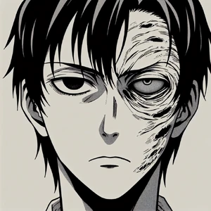 Gando | Naruto Fanon Wiki | Fandom