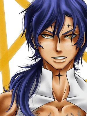 Shiguma | Naruto Fanon Wiki | Fandom