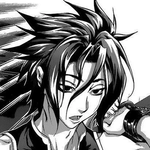 Ashaki | Naruto Fanon Wiki | Fandom