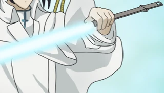 Gengetsu | Naruto Fanon Wiki | Fandom