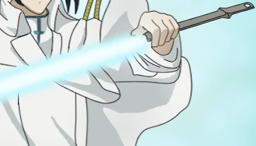 Gengetsu | Naruto Fanon Wiki | Fandom