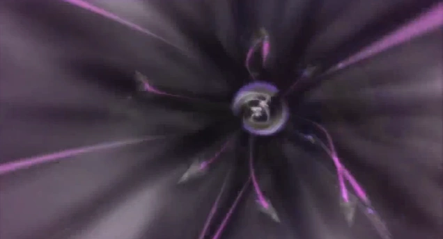 Poison Release:Ten Thousand Flowers Profusion | Naruto Fanon Wiki | Fandom