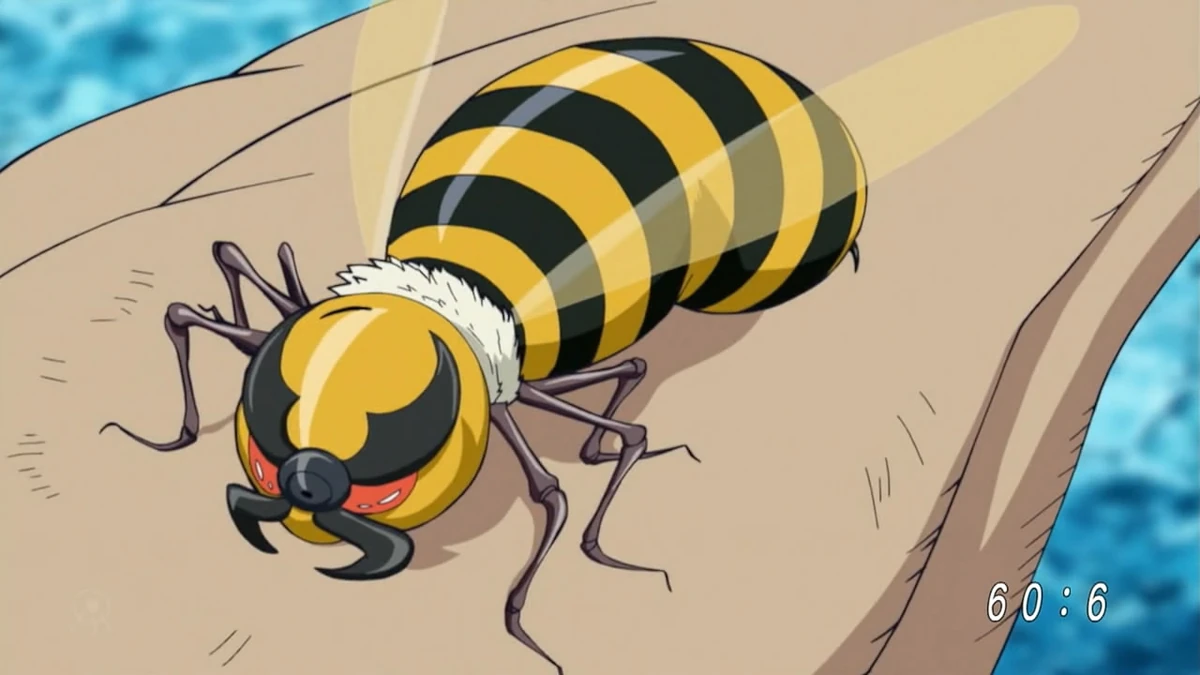 Kibachi | Naruto Fanon Wiki | Fandom