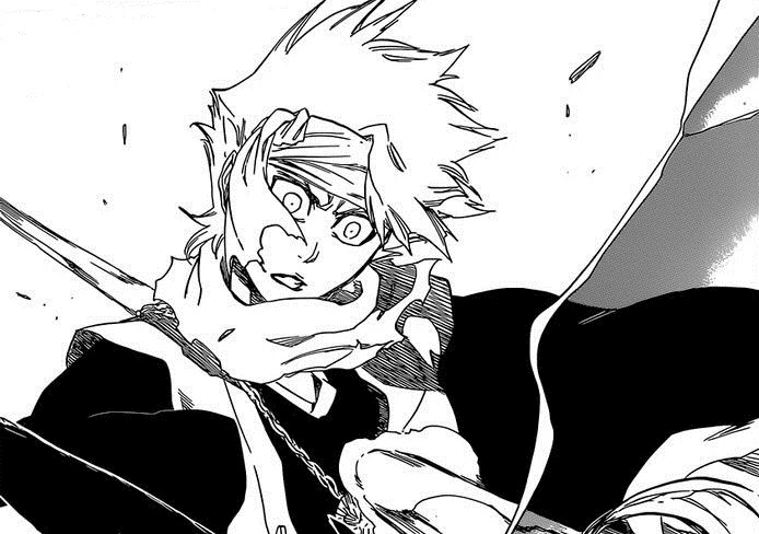 Lightning Release: One-Loader Gun | Naruto Fanon Wiki | Fandom