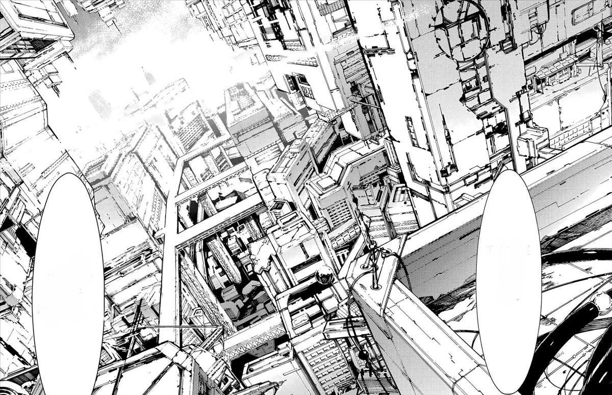 Sonkei | Naruto Fanon Wiki | Fandom