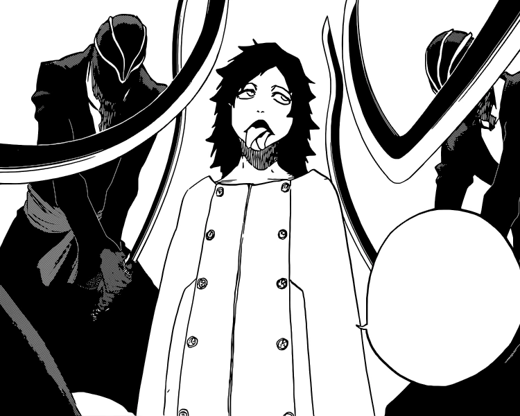 Demonic Illusion: Alternating-Current Winding | Naruto Fanon Wiki | Fandom