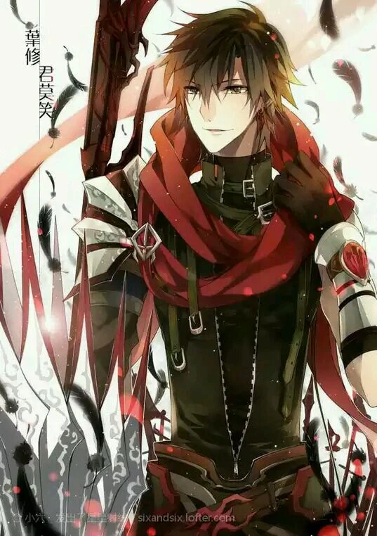 Kindori Hyūga | Naruto Fanon Wiki | Fandom