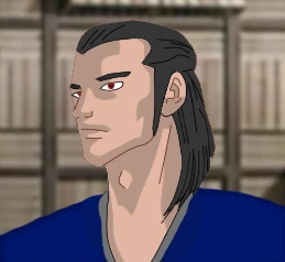 Sedara | Naruto Fanon Wiki | Fandom