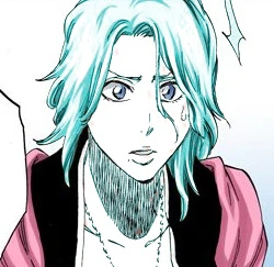 Tsukiyo (Hiraishin31) | Naruto Fanon Wiki | Fandom