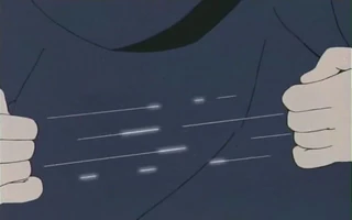 Wire Strings | Naruto Fanon Wiki | Fandom