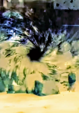 The Way of the Asura Path: Tragedy | Naruto Fanon Wiki | Fandom