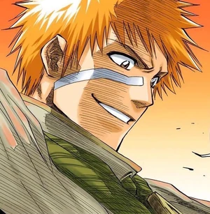 Daichi Kaguya | Naruto Fanon Wiki | Fandom