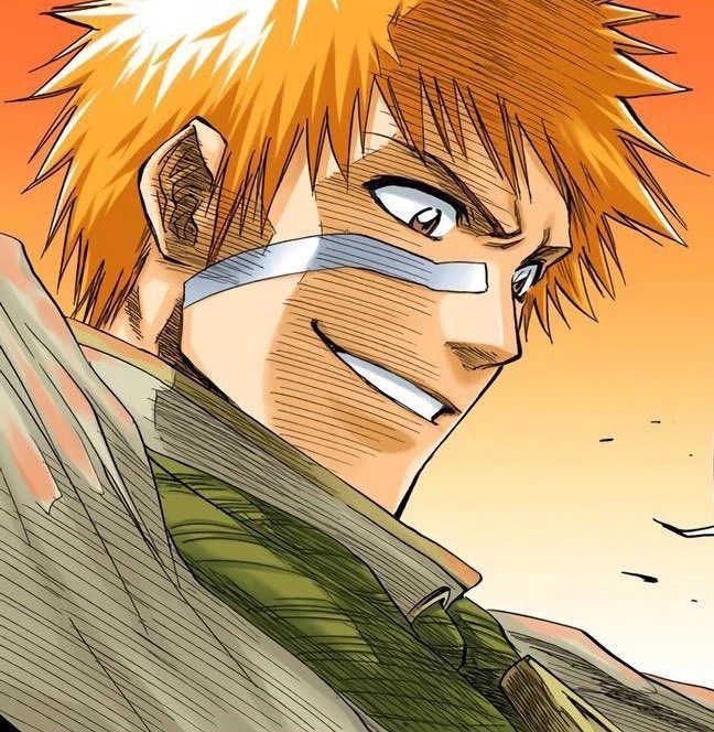 Daichi Kaguya | Naruto Fanon Wiki | Fandom