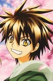 Hazumi Haabu | Naruto Fanon Wiki | Fandom