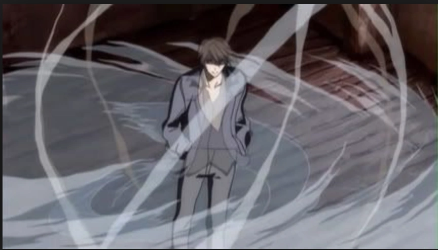 Great Wind Explosion | Naruto Fanon Wiki | Fandom