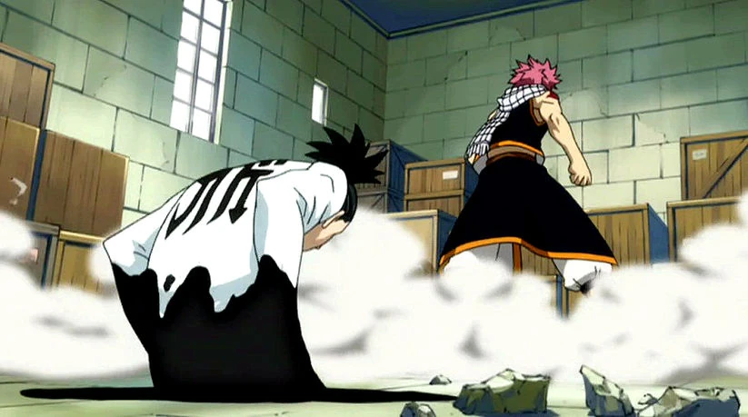 Shikahime Nara/Image Gallery | Naruto Fanon Wiki | Fandom