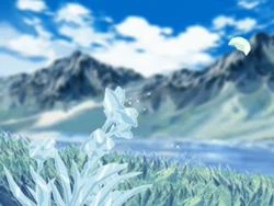 Freezing Release: Cryogenian Fissure | Naruto Fanon Wiki | Fandom