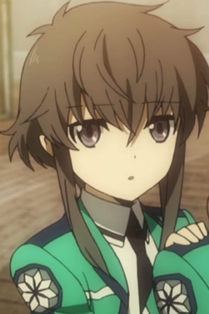 Kaguya Kuzuri | Naruto Fanon Wiki | Fandom