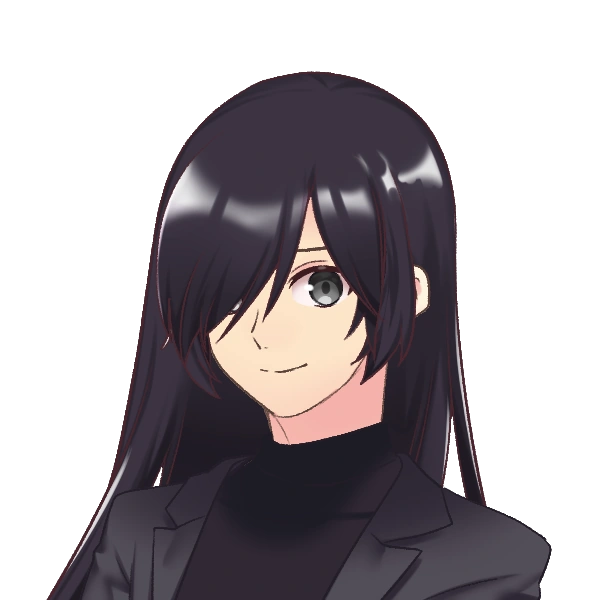 Kizume Momochi | Naruto Fanon Wiki | Fandom