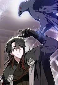 Arashi Tatsumaki | Naruto Fanon Wiki | Fandom