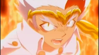 Indra Mode | Naruto Fanon Wiki | Fandom