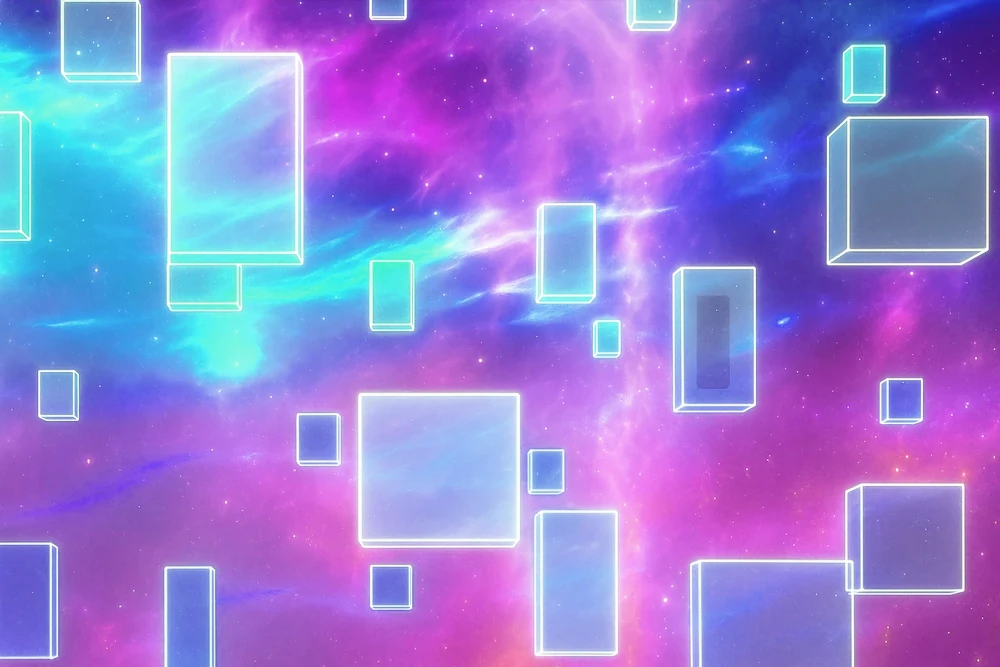 Karasuki's Dimension | Naruto Fanon Wiki | Fandom