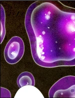 Goshintai | Naruto Fanon Wiki | Fandom