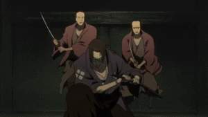 Second Step: Iai Whirlwind | Naruto Fanon Wiki | Fandom