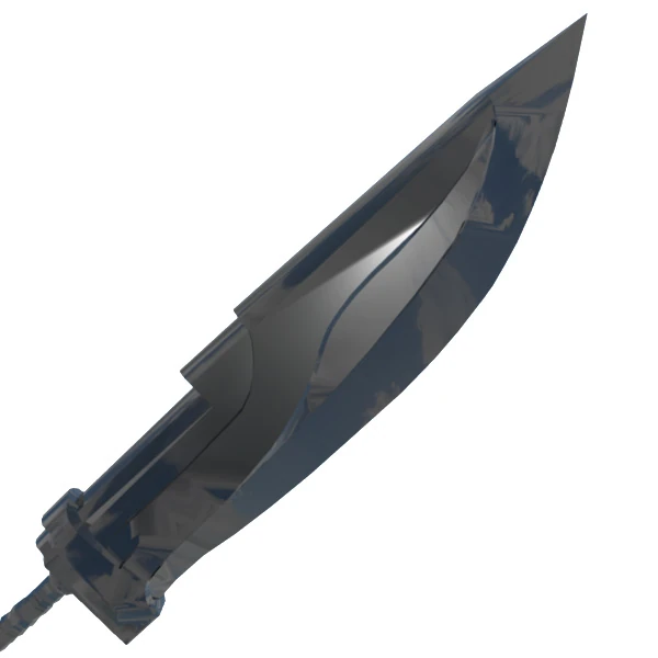 Demon Slayer | Naruto Fanon Wiki | Fandom