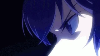 Azure Flame Stream | Naruto Fanon Wiki | Fandom