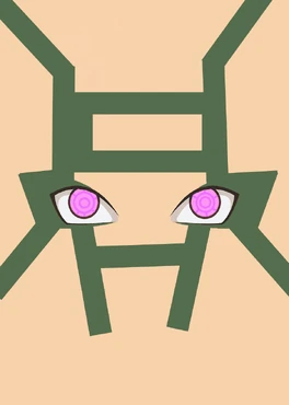 Divine Healing Seal Jutsu | Naruto Fanon Wiki | Fandom