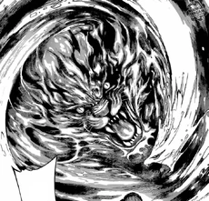 Yasei | Naruto Fanon Wiki | Fandom