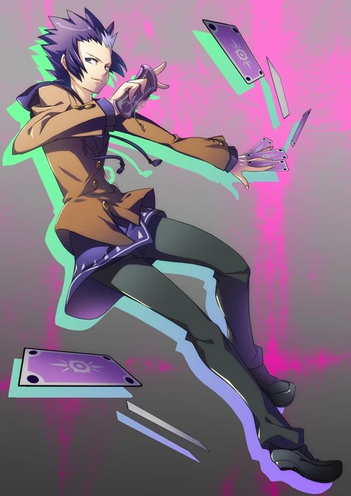 Jishin Okasu | Naruto Fanon Wiki | Fandom