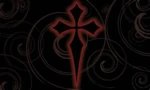 Red Lightning (Tlhbba) | Naruto Fanon Wiki | Fandom