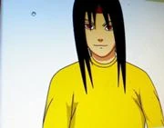 Hisato āsa | Naruto Fanon Wiki | Fandom