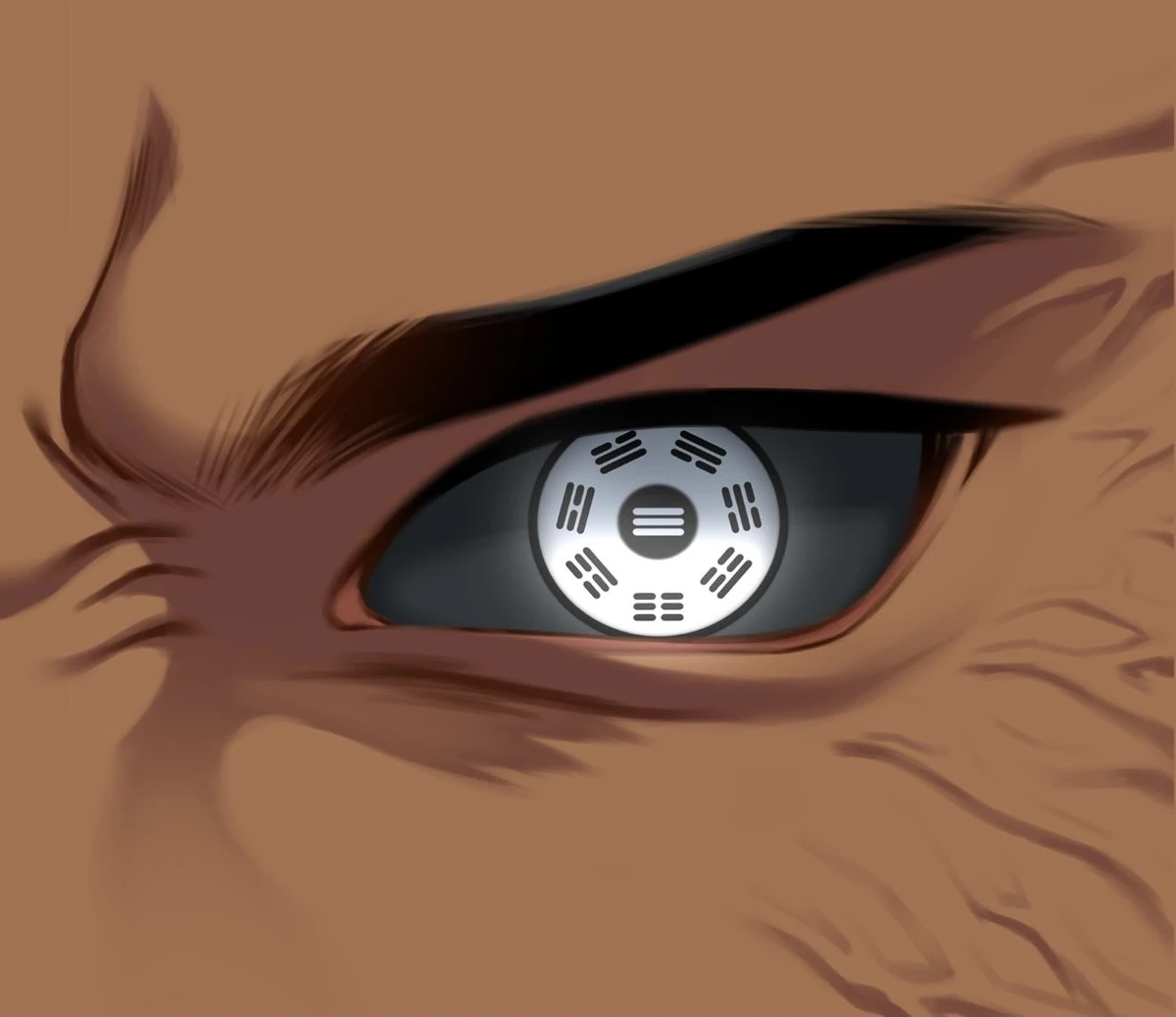 Future Sight | Naruto Fanon Wiki | Fandom