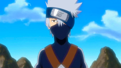 Jumping Blur | Naruto Fanon Wiki | Fandom