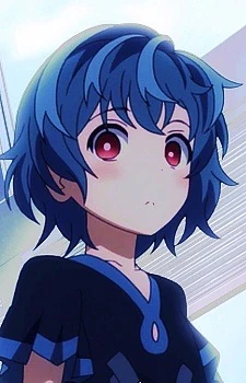 Chosho | Naruto Fanon Wiki | Fandom