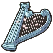 Sage Art: Fourth Manuscript Full Score Chimera Song | Naruto Fanon Wiki ...