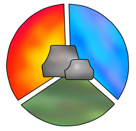 Choukou Clan | Naruto Fanon Wiki | Fandom
